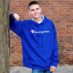 Susan M. Hunter Scholarship 2022